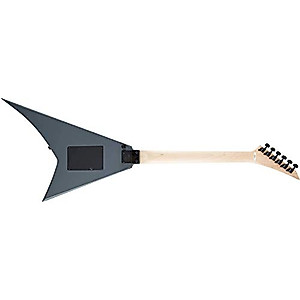 Jackson JS Series Rhoads JS32 Left-Handed - Satin Gray