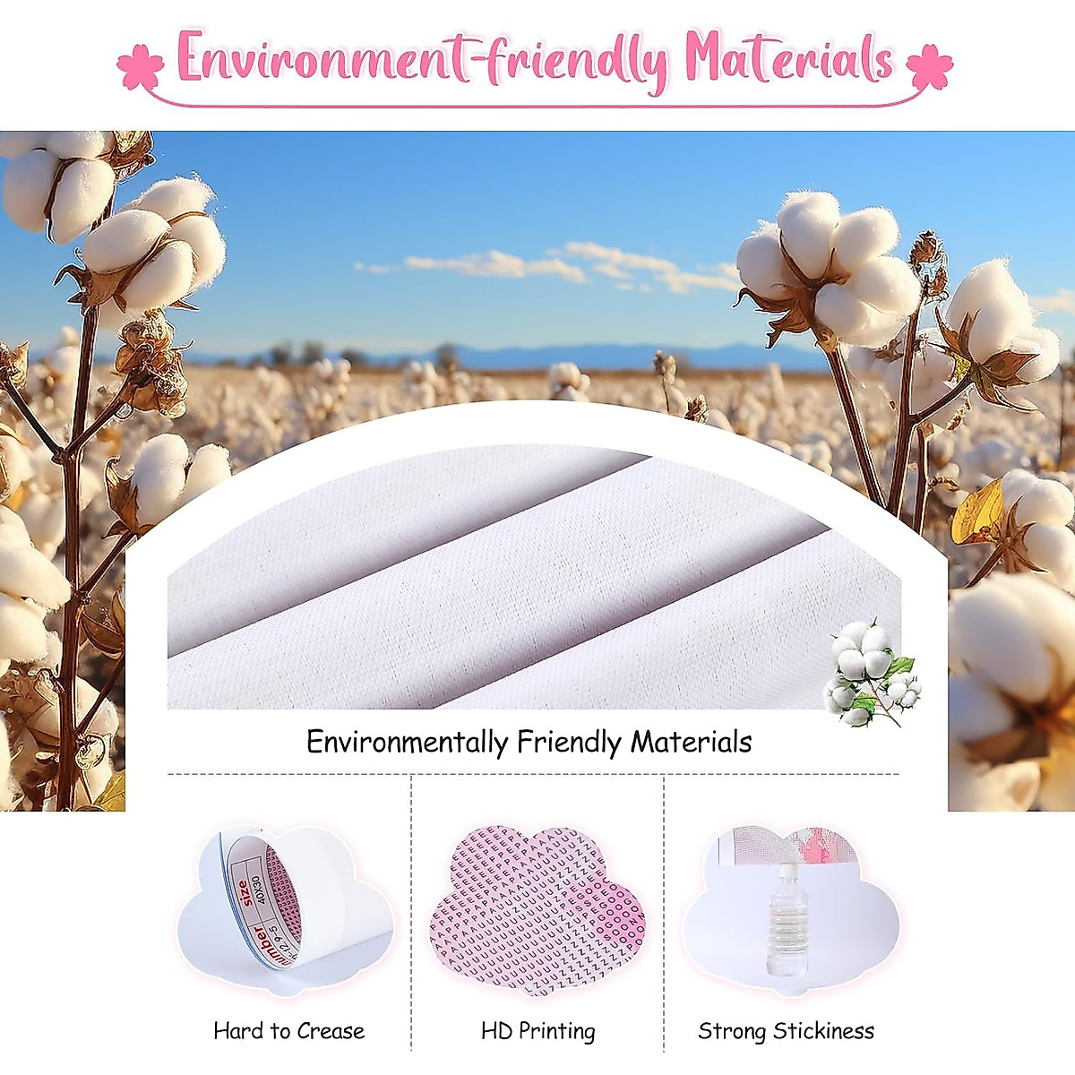 QAZWSX Angel Girl and Dove Diamond Painting, an Angle and A White Bird DIY 5D Diamond Art Kit for Adults Kids Round Full Drill Diamonds Crystal Rhinestone Paint Christmas Gift Decor 16x12 inch