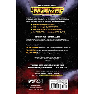 Degrees of Kelvin: Good News for the Galaxy . . . And Beyond!