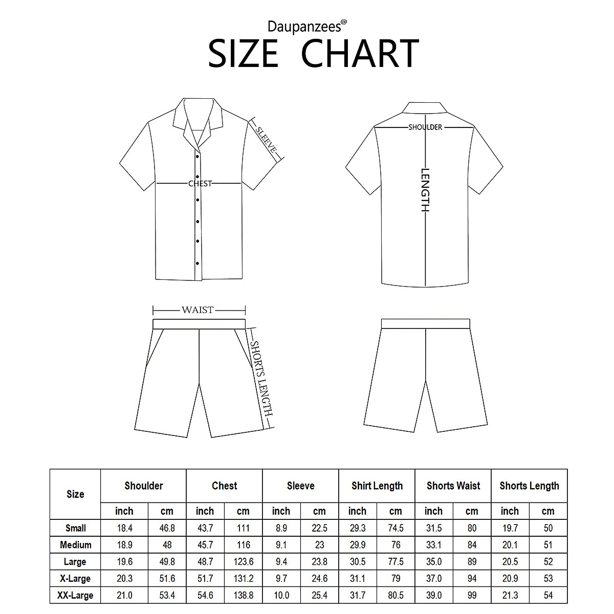 Men's Casual Button-Down Shirt - Fashionable Hip Hop, Golf, Beach, & Brunch Outfits for Hombres