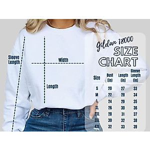 I Wear My Heart on My Sleeve Hoodie Kids Children Name on Sleeve, Custom Mom Hoodie, Mama Hoodie, Personalized Hoodie Mothers Day Birthday for Mom, Mama, Grandma, Women, Her.