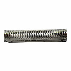 Foil and Cutter Electronic Shaver Razor/Shaver Head Blade Set for Remington ms2100, ms2200, ms2300, ms2290, ms2050, ms2390, ms2391, ms2392 Fits models: rs4400, rs4623, rs4843, rs4863, rs4883