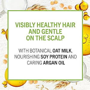 Schwarzkopf Simply Color Permanent Hair Color, 6.5 Light Brown