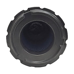 Air Filter Fits Kawasaki 11013-0807 FT651V FT691V FT730V