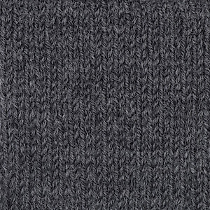 Patons Classic Wool DK Superwash Yarn - Gauge 3 Light - 100% Wool - (3-Pack) - Dark Grey Heather - for Crochet, Knitting, and Crafting