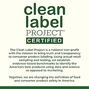 Nighttime Liquid Multimineral Sleep Supplement | Sugar Free | Calm Magnesium Citrate Sleep | NO Melatonin | Calcium Magnesium Zinc | Available in 4 Flavors | Vegan | Gluten Free | 32 Servings