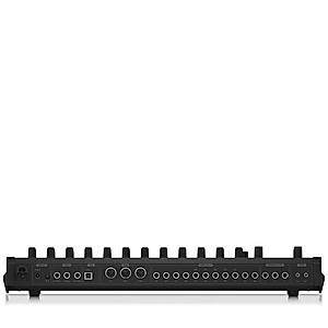 Behringer, 11 Rhythm Designer RD-8 (000-EH902-00010)