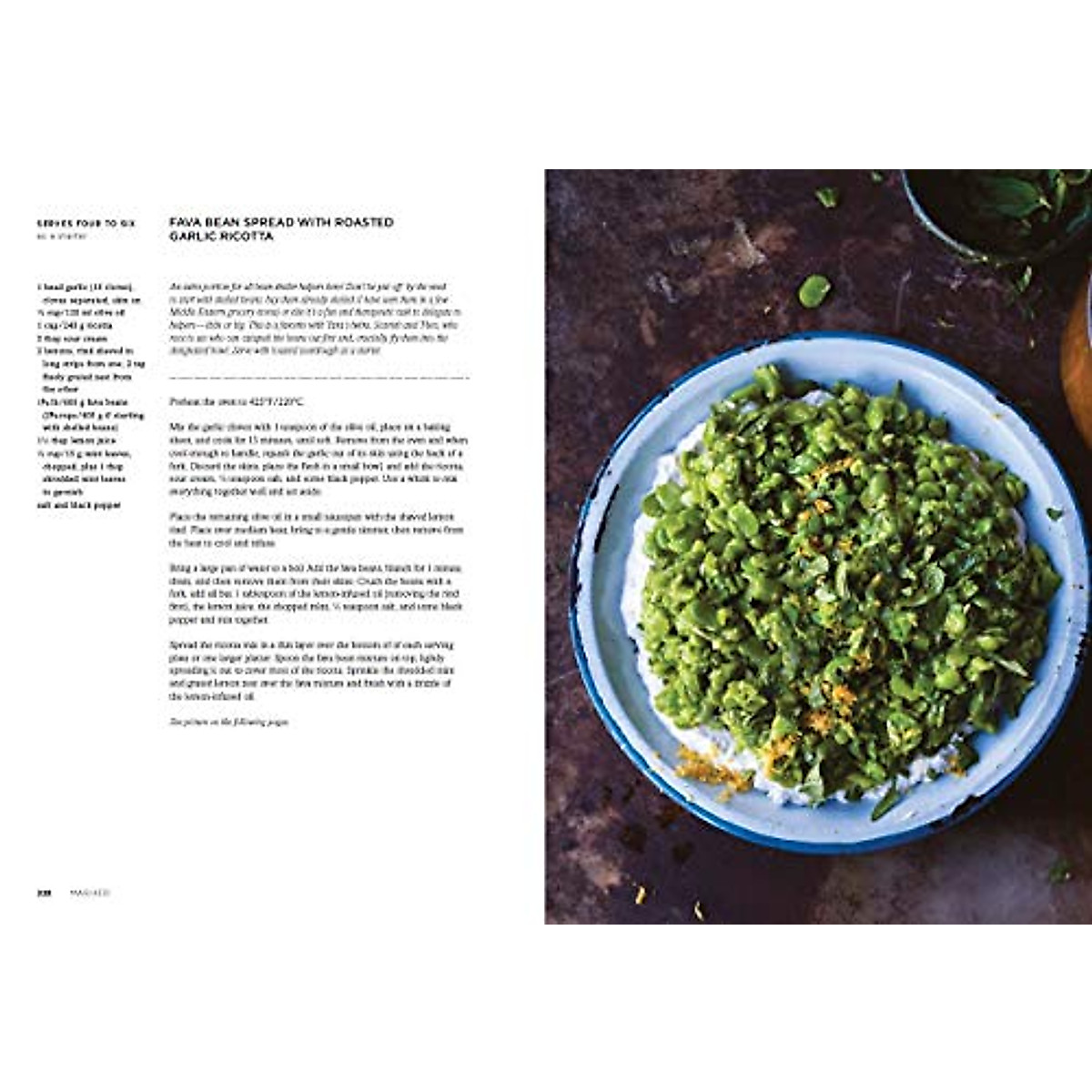 Essential Ottolenghi [Special Edition, Two-Book Boxed Set]: Plenty More and Ottolenghi Simple