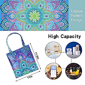 Sotue Picnic Table Cover with Bench Covers 3 Piece Set Elastic Fitted Rectangle Tablecloths Camp Tables Seat Cloth Polyester Oilcloth Vinyl Clothes for Outdoor Waterproof Camping 72x30 Inch Green