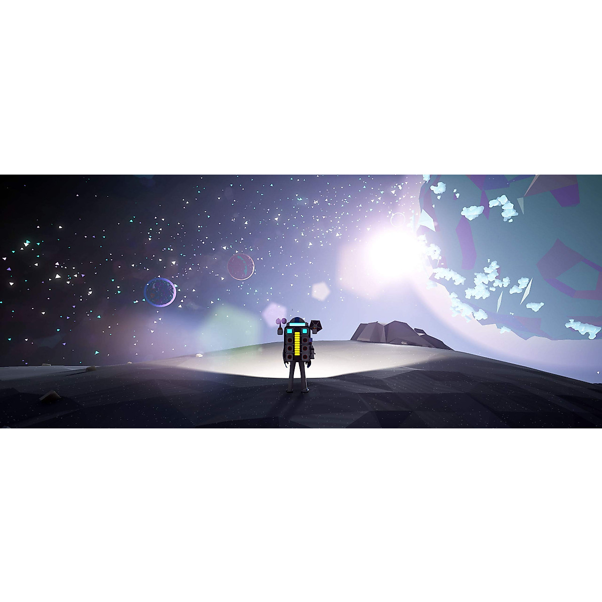 Astroneer (Xbox One)