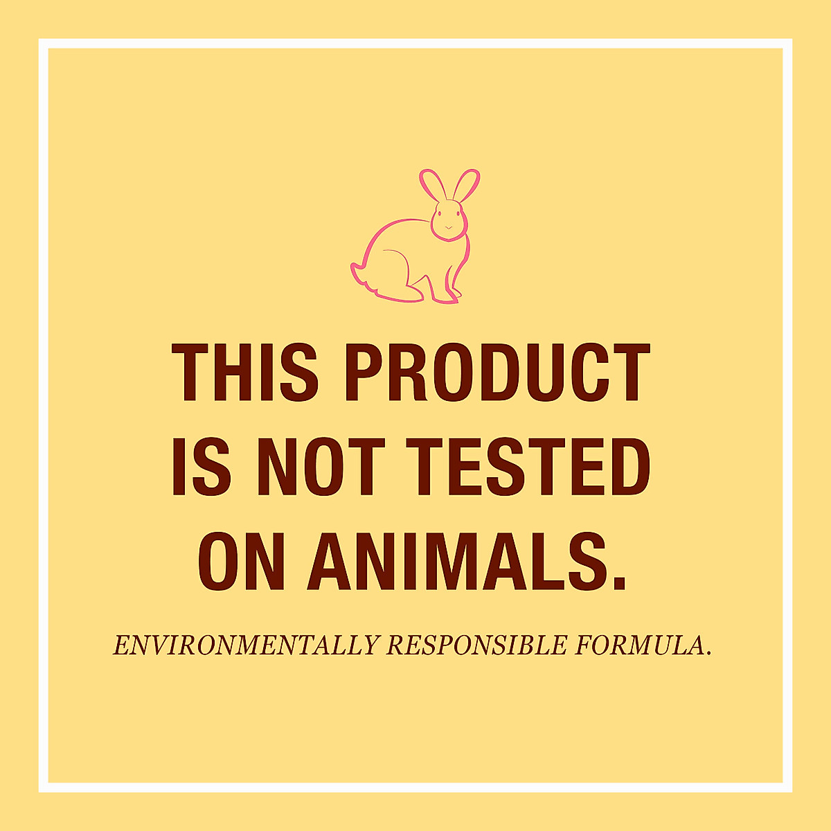 Hask Placenta No-Rinse Instant Hair Repair Treatment