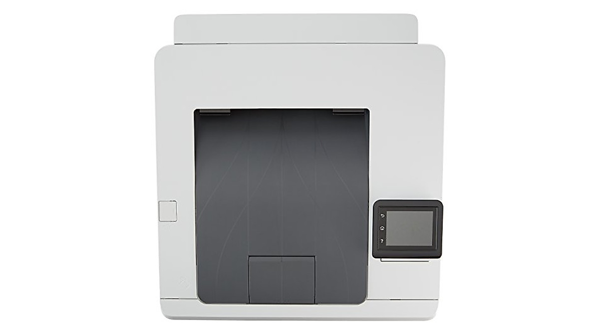 HP LaserJet Pro M252dw Wireless Color Printer | Fast & Quality