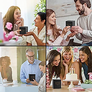 Scented Candles, Birthday Gifts for Women, Friends, Inspirational Lavender Candles Decorations, Mother's Day Thank You Gifts, Gifts for her, Birthday Relaxing Gifts for Mom, Dad, Coworker, BFF, Sister