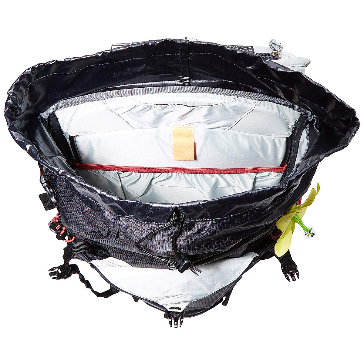 Deuter Speed Lite 24 SL Black One Size