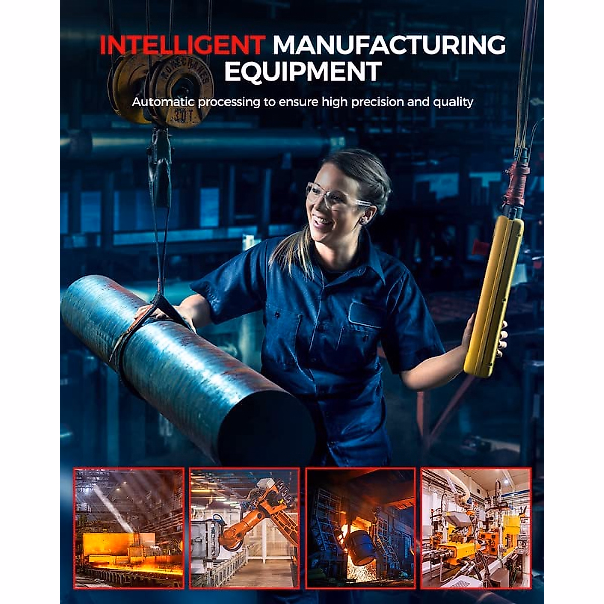 KAX Rear Disc Brake Rotors Drilled & Slotted Replacement for FX35 2003-2012, FX45 2003-2008, Q50 2014-2019, MURANO 2003-2019 Excluding 2008, PATHFINDER 2013-2019, QUEST 2004-2017 Excluding 2010