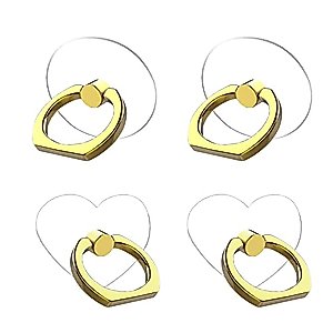 Trans Phonesd Ring