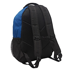 Hummel Unisex Core Ball Back Pack Backpack