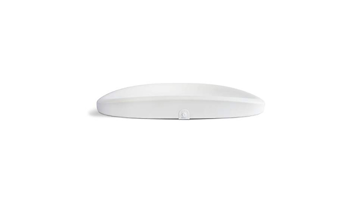 Hatch Grow Smart Changing Pad & Scale - Monitor Baby’s Growth Easily