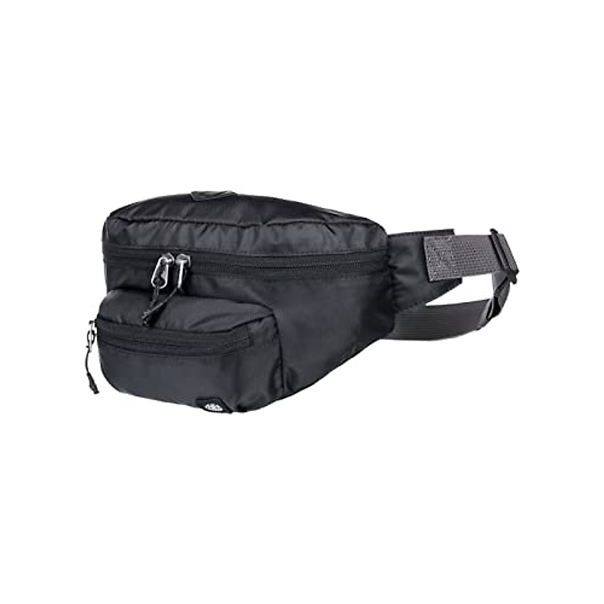 Element Men's Posse Waist Pack,FLINT BLACK,One Size