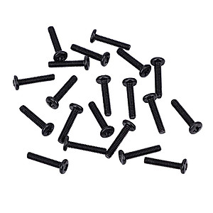 300pcs/set for Laptop Screws Set Kits 15 Size Notebook for Computer Repair Screw Set for SCRW-150204