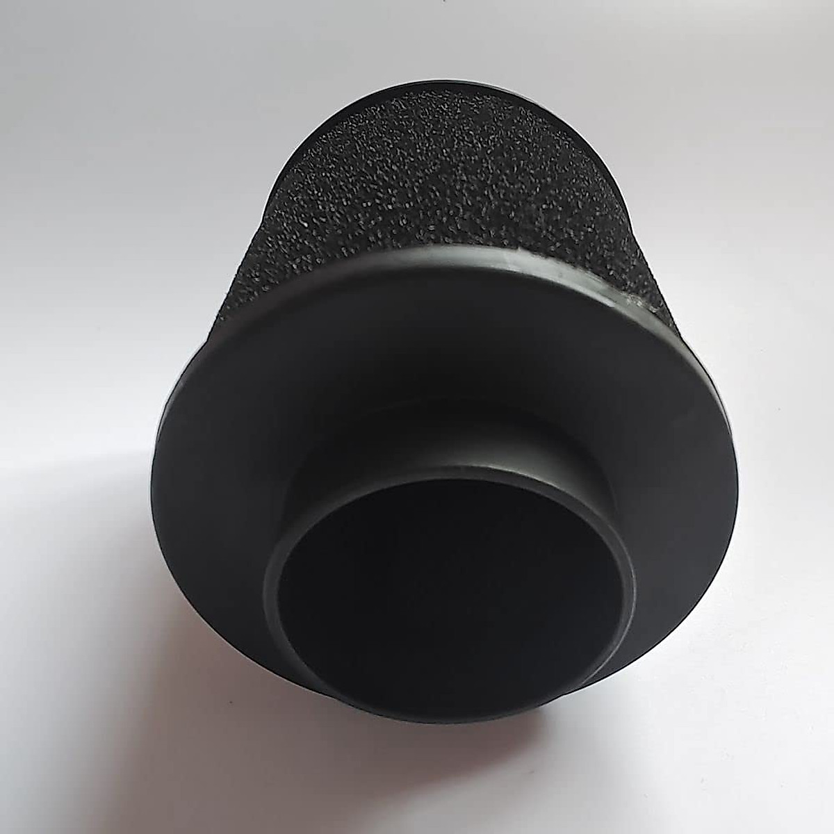 Air Filter Compatible with Kawasaki ATV Brute Force Air Cleaner KVF300 KVF300CCF KVF300CDF KVF300CEF KVF300CFF KVF300CGF KVF300CHF KVF300CJF KVF300CLF 11013-Y002 2012-2018 2020-2023 230223