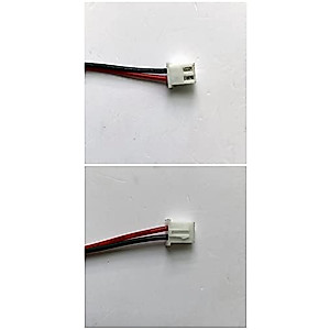 W40S12BMD5-01Z90 Fan for 12V 0.64A 40×40×28mm Cooling Fan