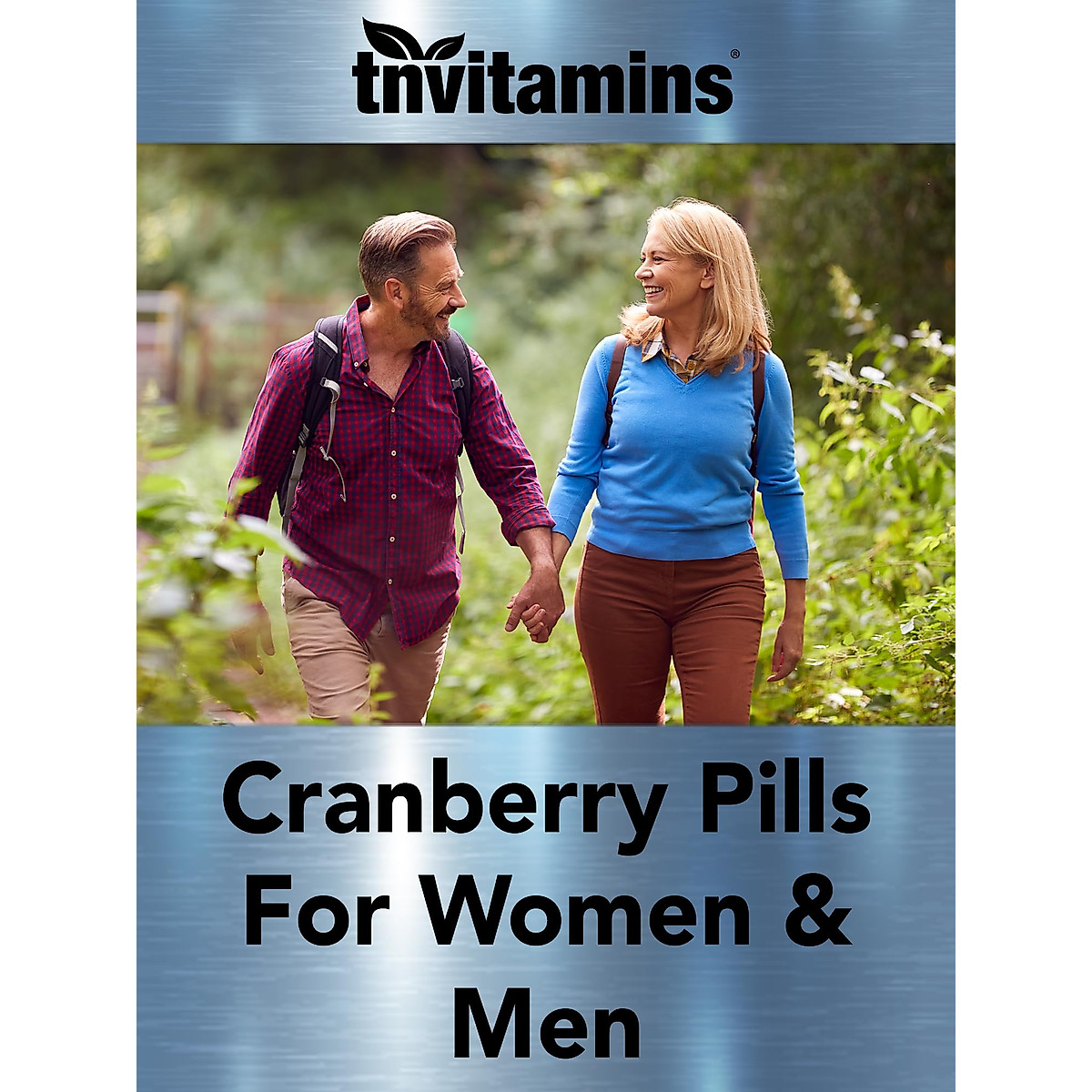 Cranberry Pills for Women & Men (30,000 MG x 90 Capsules) | Supports Urinary Tract Health* | Cranberry Concentrate Supplement | Bladder & Kidney Support* | Supports Women's Health* | Antioxidants