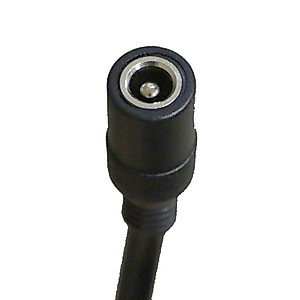 Recliner-Handles 2 Pin to 1 Pin Conversion Cable