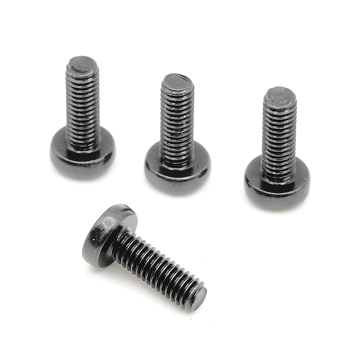 ReplacementScrews Stand Screws Compatible with Insignia NS-22E430A10