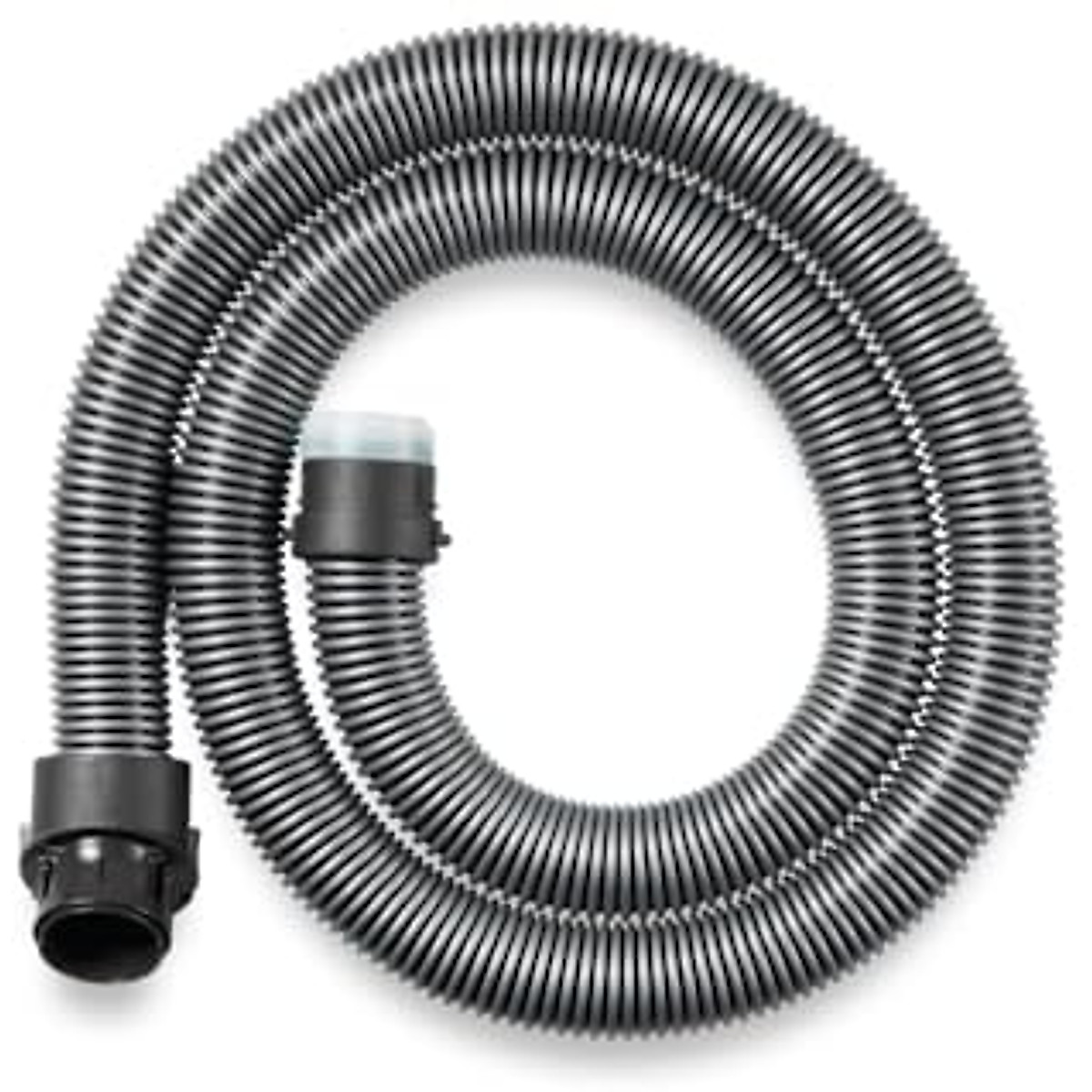Miele 7863553 Vacuum Cleaner Suction Hose Brought to You by BuyParts
