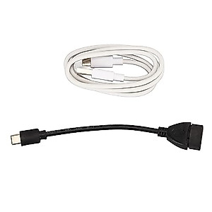 HEEPDD Tablet Computer, 5.0 8MP 13MP Dual Camera 100-240V Tablet Call for Reading (#1)