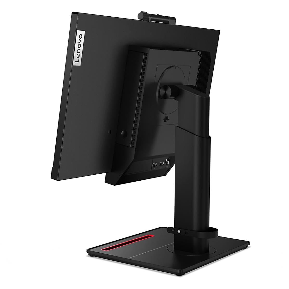 Lenovo TS TIO22 Gen4 Touch Monitor