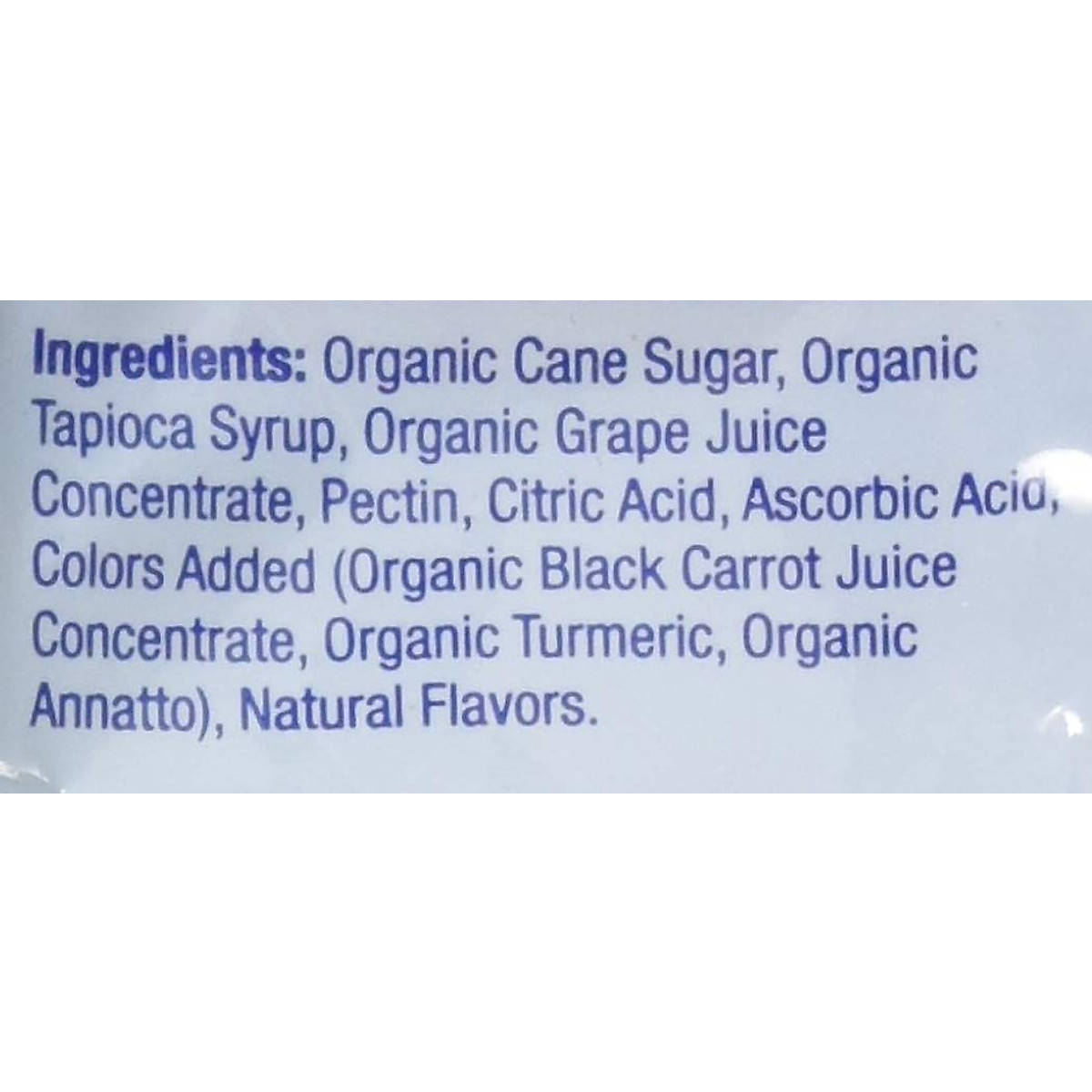 National Hardware S806-539 V8007 Basic Double Robe Hooks in Oil Rubbed Bronze, 3"