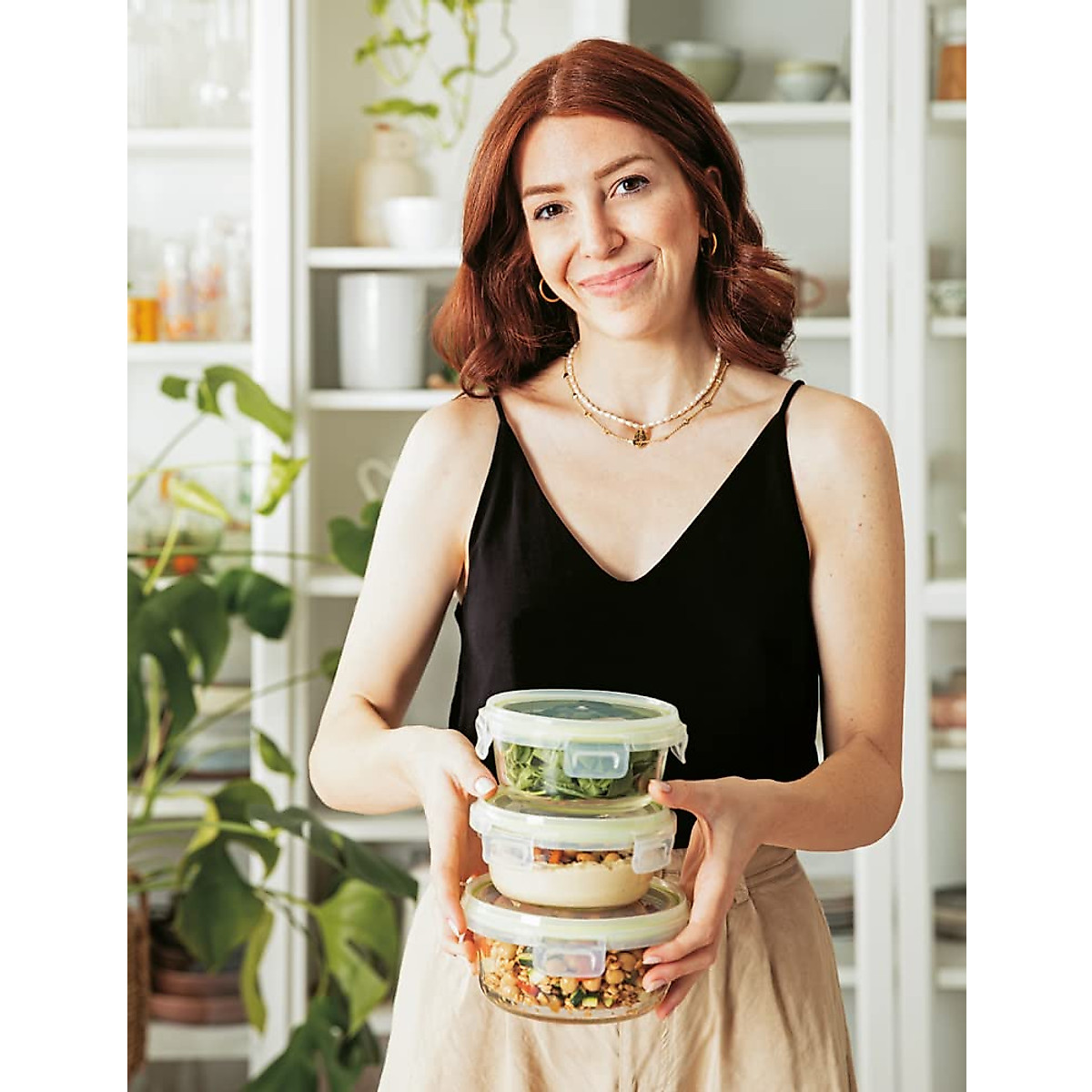 Vegetale insieme. Le ricette di Cucina Botanica da condividere