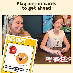 Do You Even Know Math? The Ultimate Mental Math Game for Kids 8+, Teens and Adults