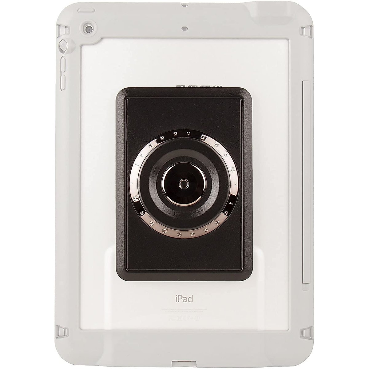 The Joy Factory MagConnect Universal Tablet Module (Module Only) (MMX107)