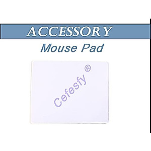 ASUS 2022 Newest VivoBook 14 Laptop, 14 inch IPS FHD Display, Intel Core i3-1115G4, 20GB RAM, 1TB SSD, Fingerprint Reader, Wi-Fi, Bluetooth, Windows 11 Home in S Mode, Bundle with Cefesfy Accessory