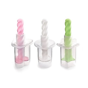 Cuisipro Mini Ice Cream Sandwich Maker