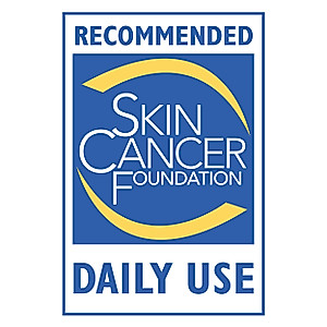 Face Moisturizer by Olay, Complete All Day Moisturizer With Sunscreen Broad Spectrum SPF 15 - Sensitive, 4 fl. Oz, 1 unit