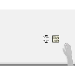 Tamiya Fine Craft Saws 0.15mm TAM74105 Handsaws and Parts