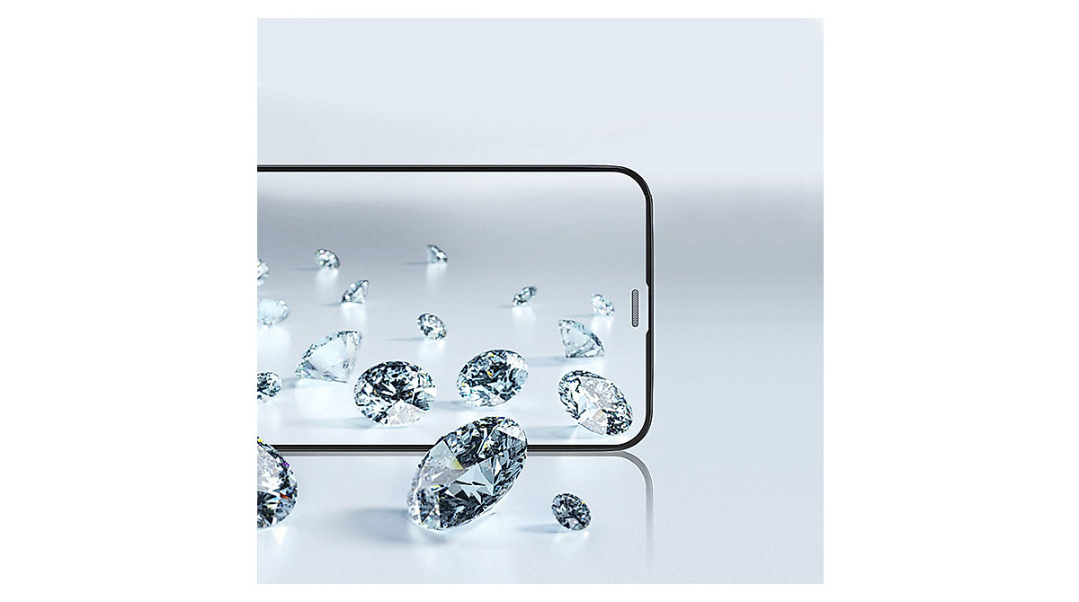 Screen Protector Designed for Vtech Write & Learn Touch Tablet ...