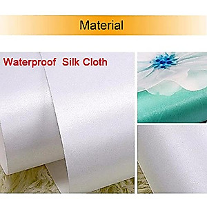 Star Vortex Ceiling Large Wall Mural, Universe Space Peel and Stick murals Wallpaper 3D Poster Photo wallstick for Livingroom Bedroom Kids Room Nursery,79" W x 56" H/200x140cm