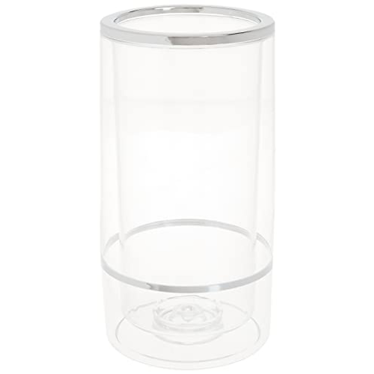 Prodyne Acrylic Iceless Wine Cooler