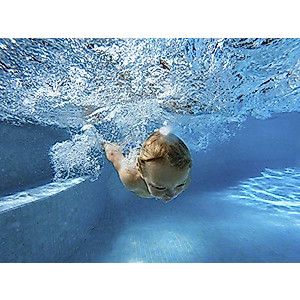 GoPro HERO8 Black 4K Waterproof Action Camera - Black (Renewed)