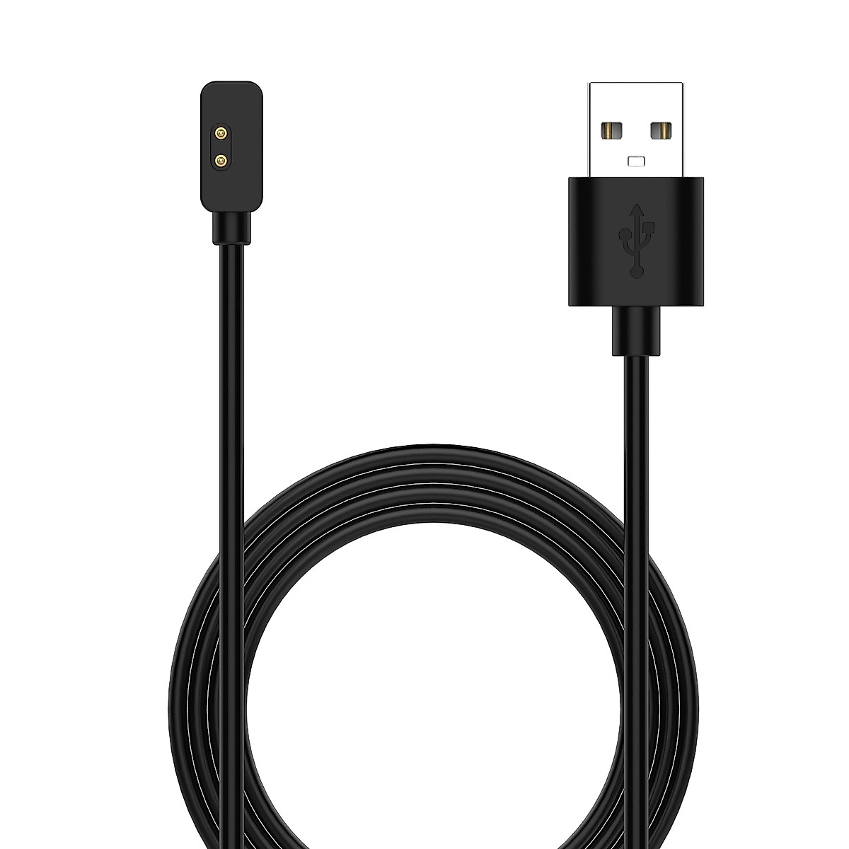 TenCloud Charger Compatible with Xiaomi Redmi Watch 2 Lite/3 Charging Cable