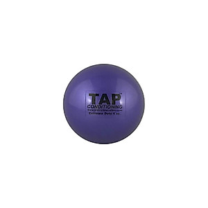TAP Extreme Duty Weighted Ball Set