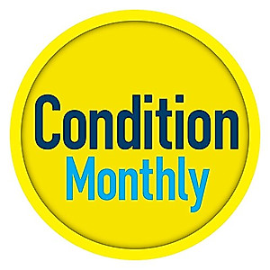 Tetra 16172 AquaSafe Fish Tank Water Conditioner, 8.45 fl oz