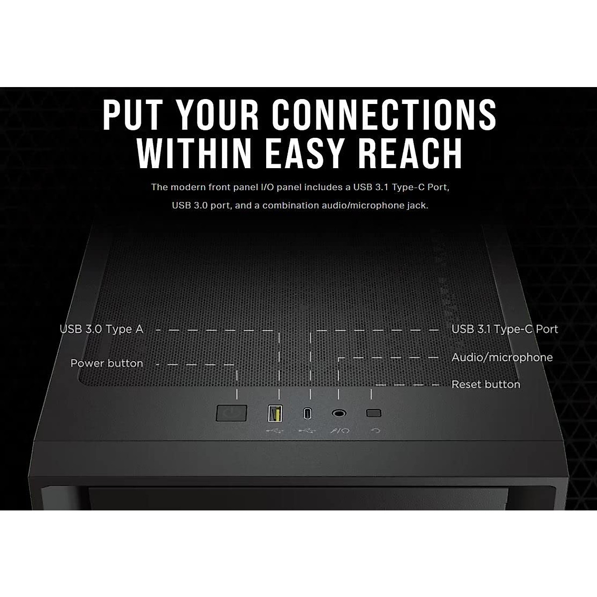 CPU Solutions VidCore Pro 8K/4K/HD Video Editing PC. Intel Core i9 14900KF 24 Core 32 Thread up to 6.0 Ghz Turbo, 64GB DDR5 RAM, 4000GB M.2 NVME SSD, Win 11 Pro, Quadro RTX A4500 w/20GB, CEV-9142