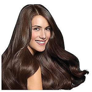 Suave Professionals Shine Conditioner, Moroccan Infusion, 12.6 Fl Oz (Pack of 1)