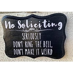 Transfer Tape for Vinyl - 12" X 10 Feet Roll w/Grid- Good Alignment for Cameo Silhouette Cricut Self Adhesive Vinyl for Decals, Walls, Signs, Windows and Smooth Surfaces